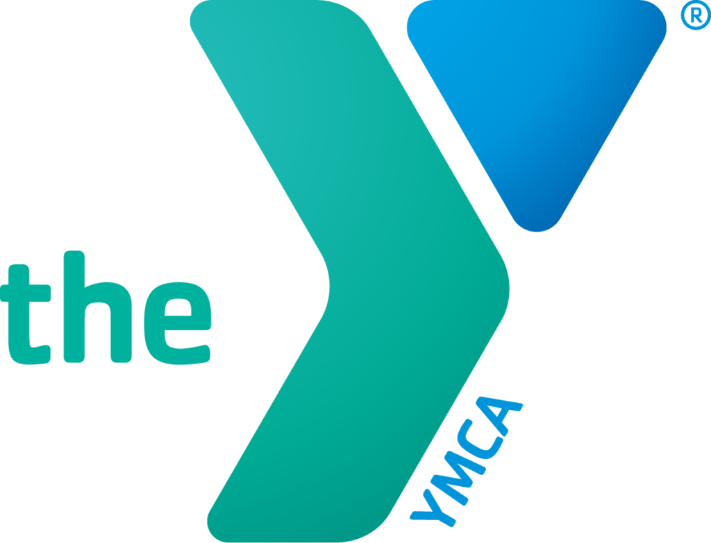 Wausau Branch - Woodson YMCA