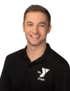 Aquatics - Woodson YMCA