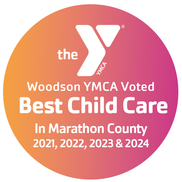 Child Care - Woodson YMCA