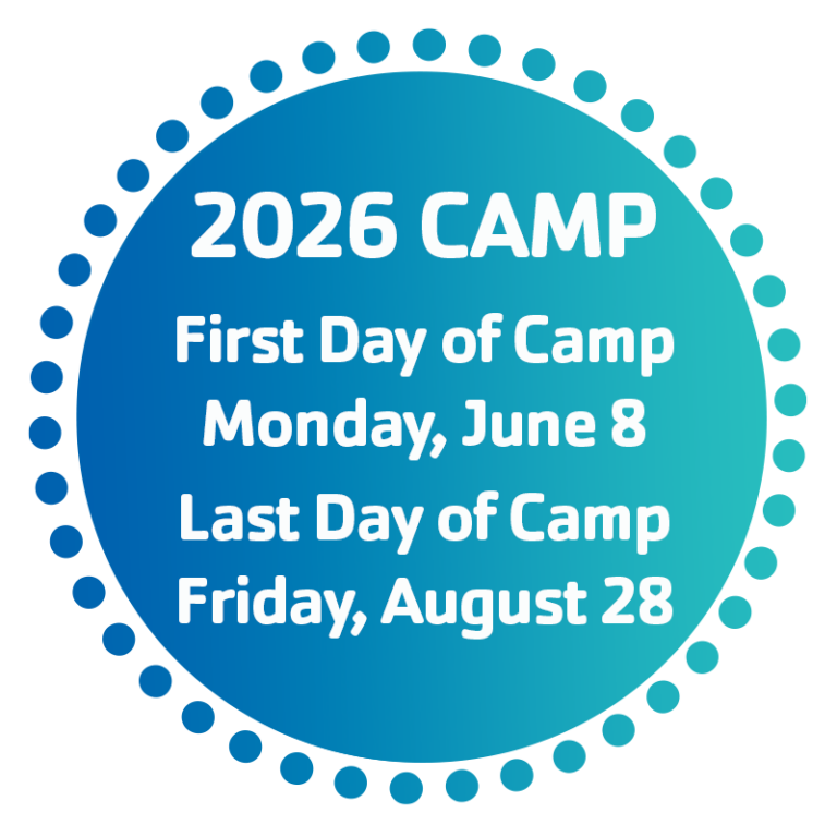 Camp Registration Open - Woodson YMCA