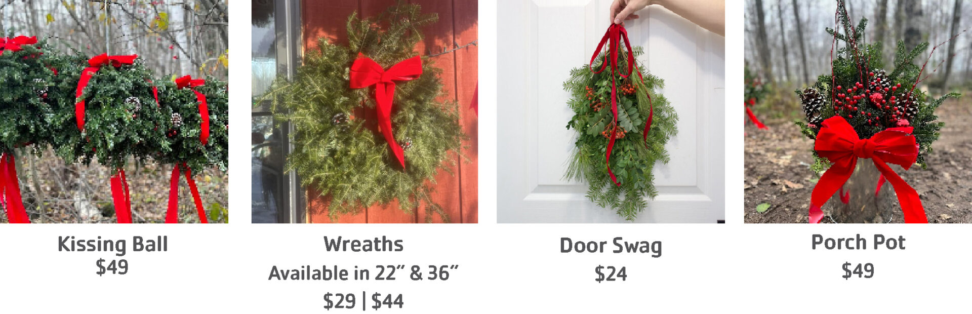 Whirlers Gymnastics Team - Woodson YMCA